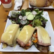 THE SWISS BAKERY & PASTRY SHOP - 466 Photos & 423 Reviews - 5224 Port ...