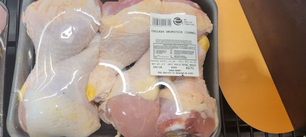 ENSON MARKET - Updated April 2025 - 34 Photos & 15 Reviews - 5501 ...