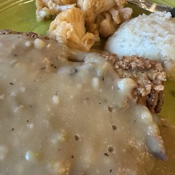 THE RANGE CAFÉ - Updated December 2024 - 894 Photos & 751 Reviews - 925 ...