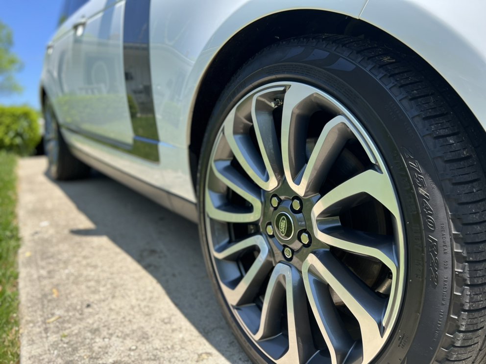 DYNAMIC AUTO CARE LLC - 1506 Washington Ave, Piqua, Ohio - Auto ...