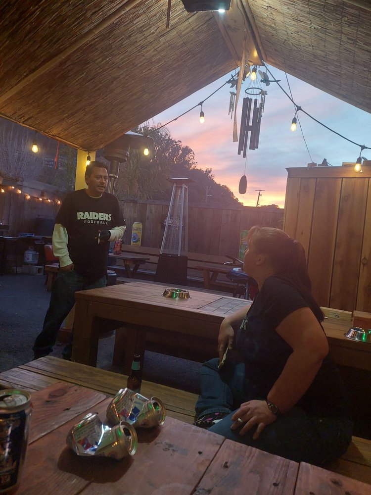 LAMA BAR - Updated January 2026 - 26 Photos & 16 Reviews - 9937 San ...