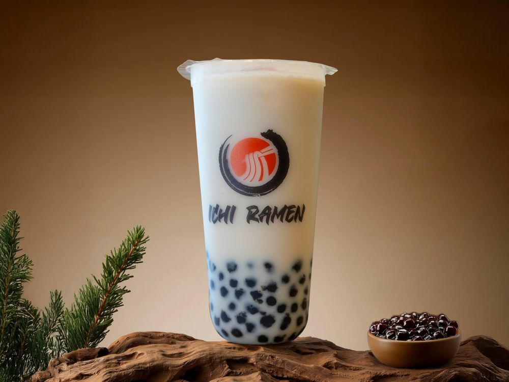 ICHI RAMEN - Updated September 2025 - 61 Photos & 11 Reviews - 5241 Hwy ...