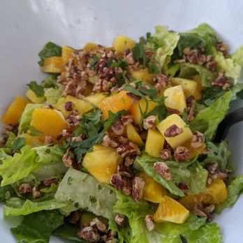 PASEO - Updated October 2024 - 2361 Photos & 5549 Reviews - 4225 ...