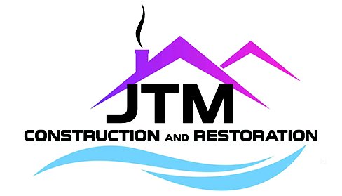 JTM CONSTRUCTION AND RESTORATION - 4920 Industry Dr, Central Point ...