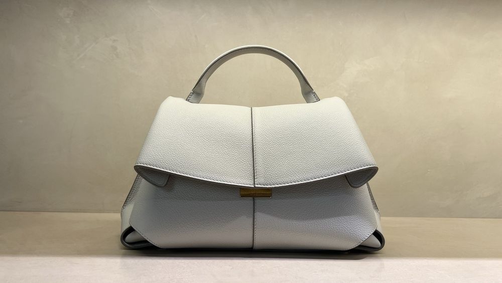 POLÈNE - Updated December 2025 - 26 Photos & 29 Reviews - 487 Broadway ...