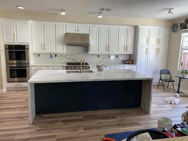 SIEBERT CONSTRUCTION - Updated October 2025 - 10 Photos & 15 Reviews - 1502 Sunrise Dr, Vista ...