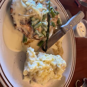 OPEN RANGE - Updated December 2025 - 20 Photos - 106 Bryan Street ...