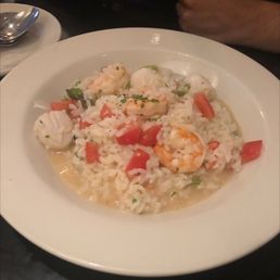 PANZA - 880 Photos & 1448 Reviews - 326 Hanover St, Boston ...