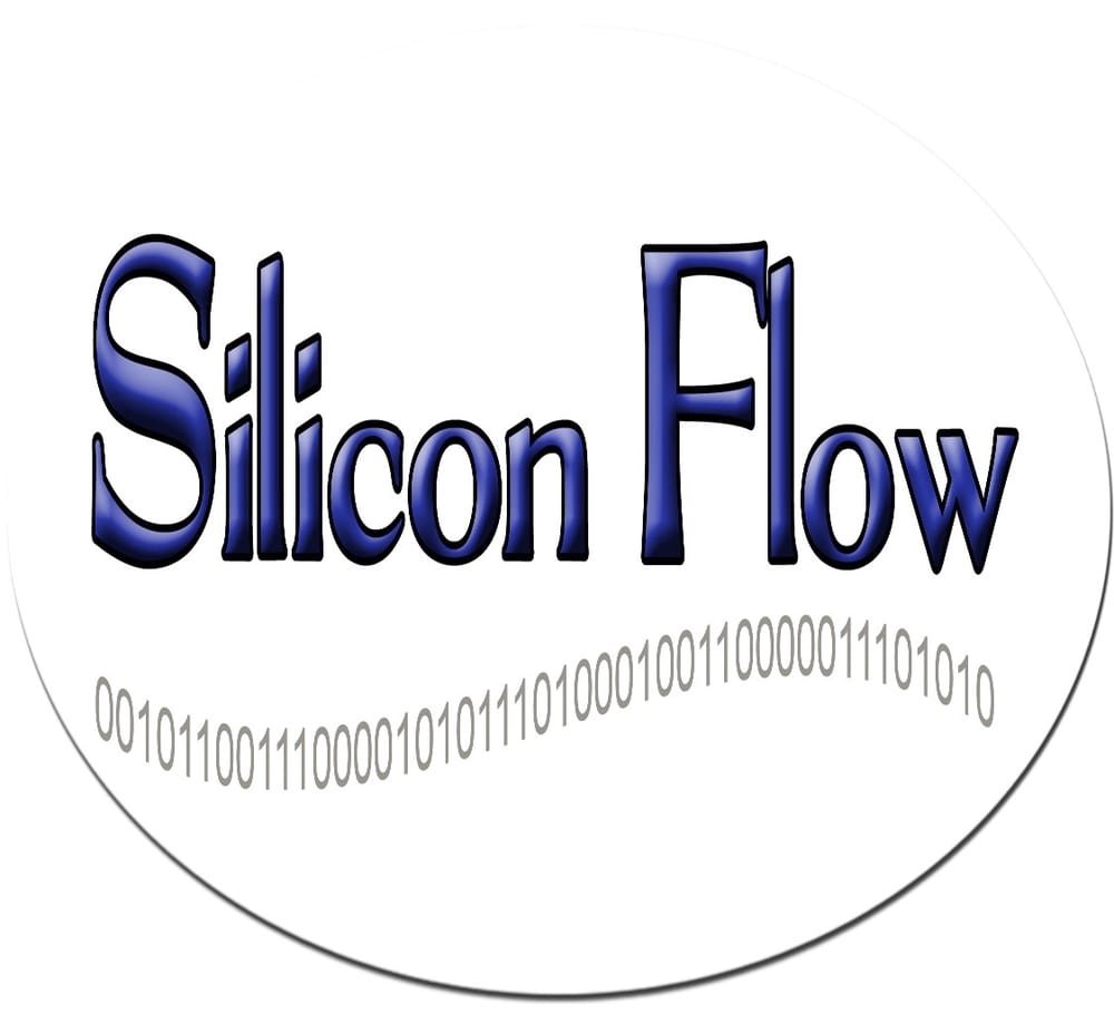 SILICON FLOW - Updated March 2025 - Montrose, Colorado - IT Services ...