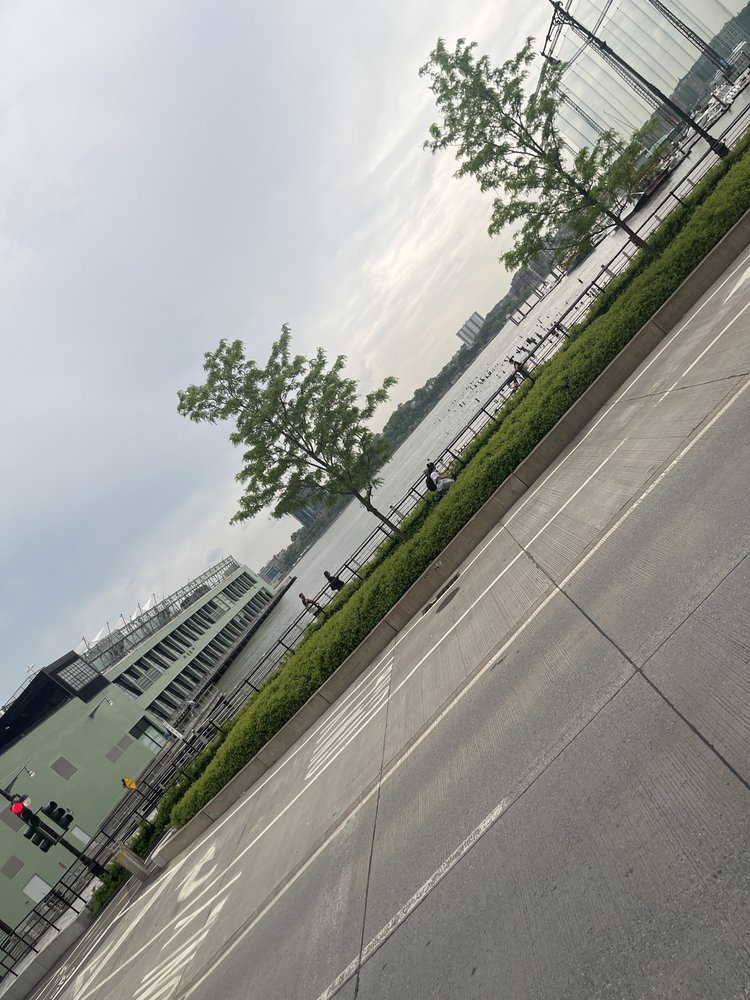 TAIWAN ECONOMIC AND CULTURAL CENTER TECRO - Updated September 2025 - 1 ...