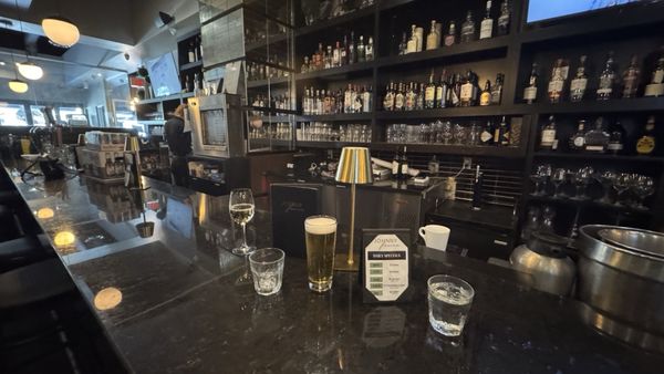JOHNNY FARINA RESTAURANT - Updated April 2026 - 170 Photos & 188 ...