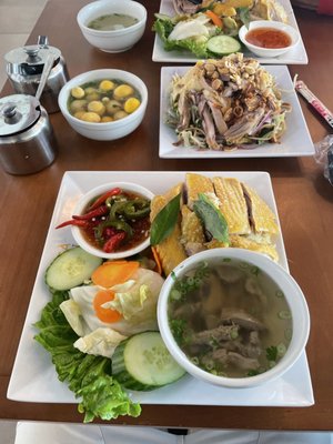 COM GA HOUSTON - 137 Photos & 40 Reviews - 3350 Steve Reynolds Blvd ...