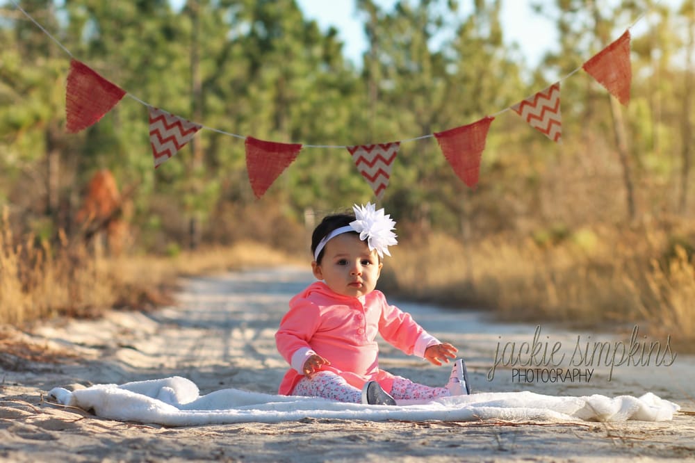 JACKIE SIMPKINS PHOTOGRAPHY - Updated December 2024 - Graniteville ...