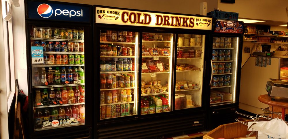 SUPERIOR STORES - Updated January 2026 - 20 Photos - 1307 Market St ...