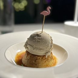 PETRALUNGA - Updated January 2026 - 891 Photos & 480 Reviews - 7601 E ...