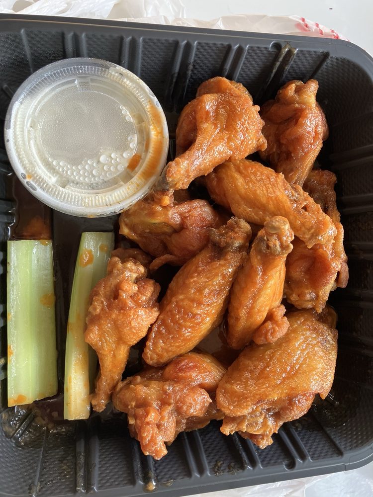 MAYFIELD GRILL - Updated August 2025 - 30 Photos & 24 Reviews - 8 ...