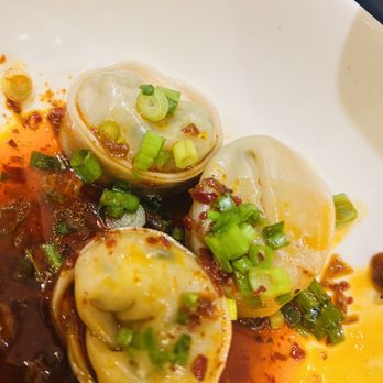 STIX NOODLE BAR - 96 Photos & 68 Reviews - 1 Baha Mar Blvd, Boulevard ...