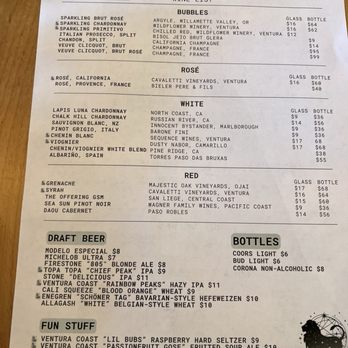 THE LITTLE LION - Updated January 2025 - 193 Photos & 93 Reviews - 5952 ...