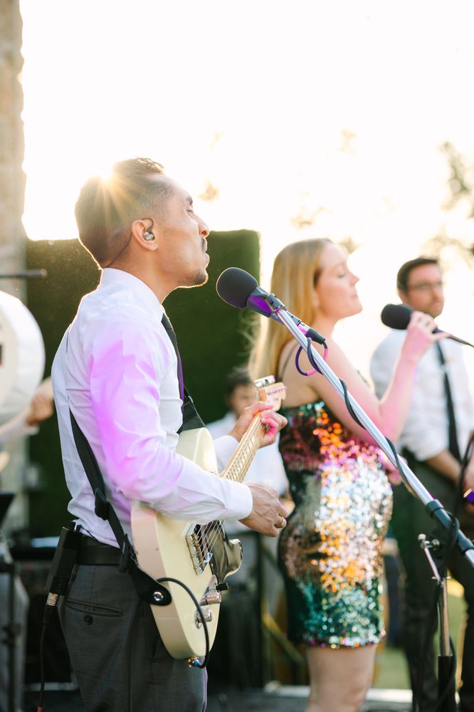 BUSINESS TIME ENTERTAINMENT - Updated September 2024 - 20 Photos & 44 ...