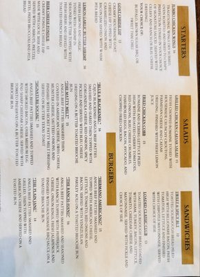 BRASS SOCIAL - Updated December 2025 - 63 Photos & 55 Reviews - 11800 ...