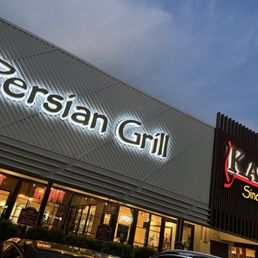 KASRA PERSIAN GRILL - Updated September 2025 - 322 Photos & 197 Reviews ...