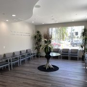 COASTAL PULMONARY ASSOCIATES - 10 Reviews - 326 Santa Fe Dr, Encinitas ...