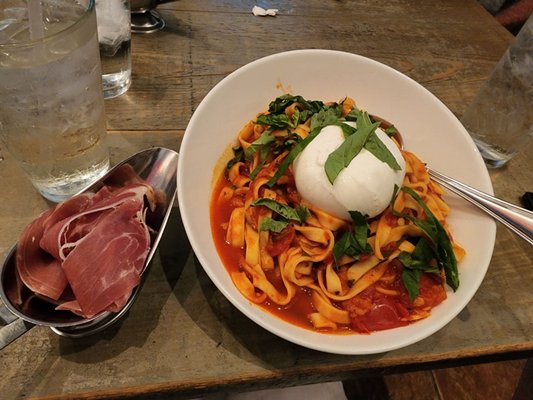 SAZIO - Updated September 2025 - 267 Photos & 396 Reviews - 131 E ...