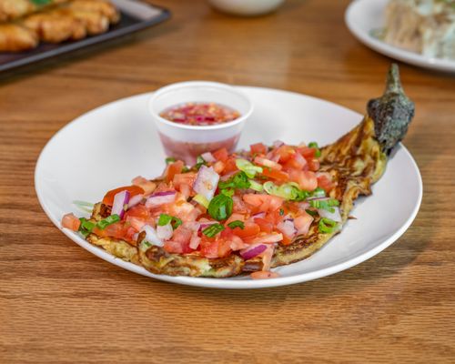 SILOG RICE ABOVE - Updated December 2025 - 49 Photos & 27 Reviews ...