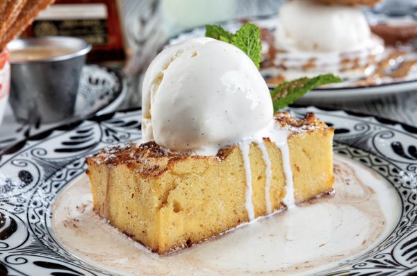 TACOCRAFT TAQUERIA & TEQUILA BAR - Updated January 2026 - 487 Photos ...