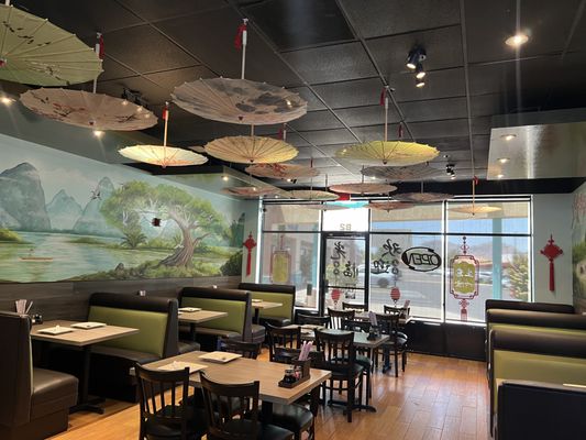 MANDARIN KITCHEN - Updated July 2024 - 19 Photos - 6941 N Hayden Rd ...