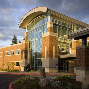 RAY HICKEY HOSPICE HOUSE - Updated August 2025 - 11 Photos & 18 Reviews ...