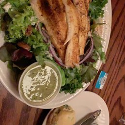 THE MOOSE PRESERVE BAR & GRILL - Updated September 2024 - 399 Photos ...