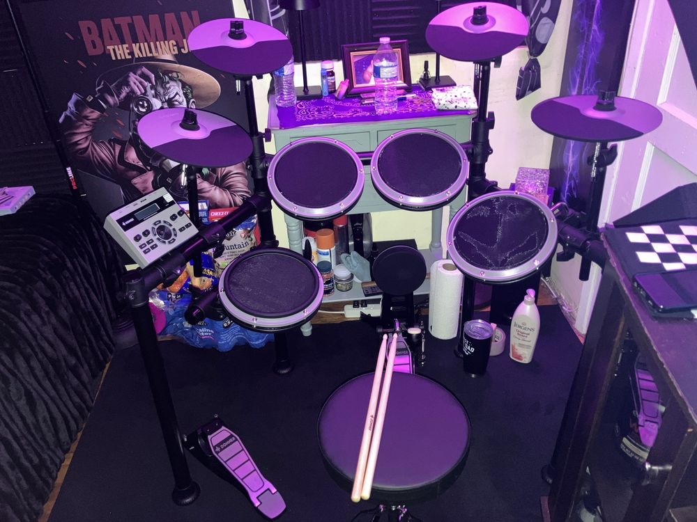 OCEANAIR FEDERAL CREDIT UNION - Updated December 2025 - 13 Photos & 127 ...