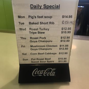 ASAHI GRILL WARD - Updated July 2024 - 1165 Photos & 507 Reviews - 515 ...