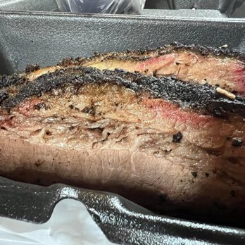 B4 BARBEQUE & BOBA - Updated November 2025 - 87 Photos & 44 Reviews ...