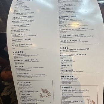 THE GENERAL PUBLIC - Updated July 2024 - 915 Photos & 799 Reviews - 797 ...