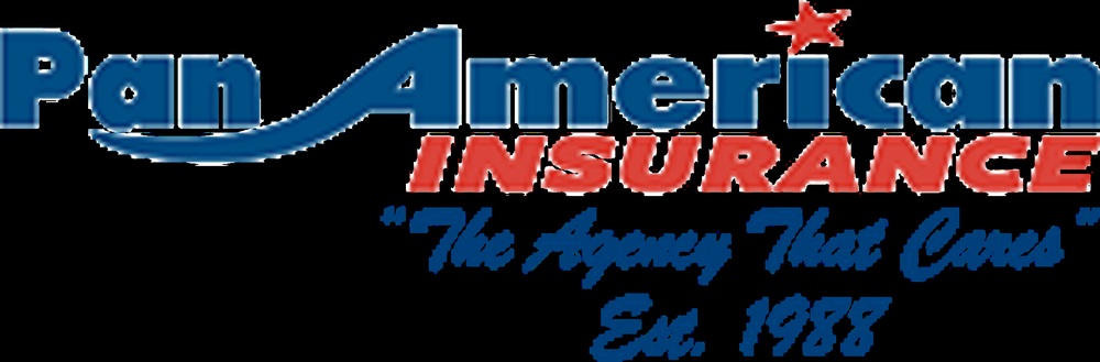 PAN AMERICAN INSURANCE - Updated January 2026 - 7399 Alameda Ave, El ...