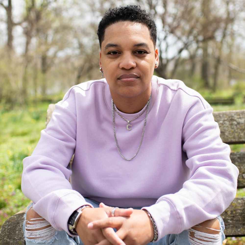 CAST ASSOCI8TES - Updated January 2025 - Request Consultation ...