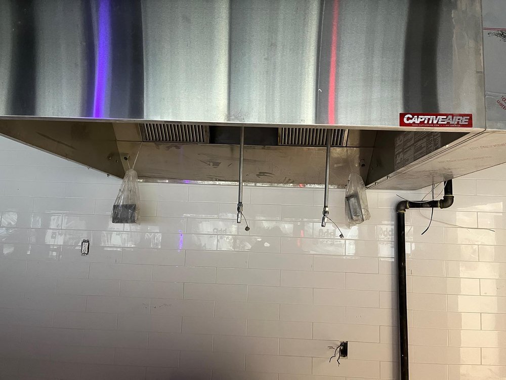 DEFENSE FIRE PROTECTION - Request a Quote - 12 Photos - Calgary ...