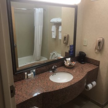HAMPTON INN CANTON - Updated December 2025 - 142 Photos & 20 Reviews ...