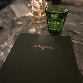 THE BLIND MONK - Updated March 2025 - 621 Photos & 467 Reviews - 655 S ...