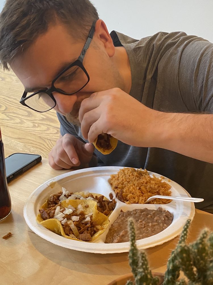 ROJO’S MEXICAN FOOD - Updated July 2024 - 53 Photos & 50 Reviews - 217 ...