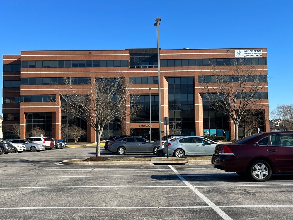 OBSESSED BODY SCULPTING - Updated March 2025 - 14502 Greenview Dr ...