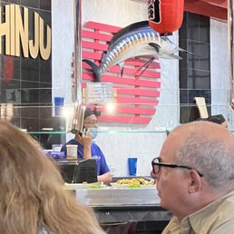 SHINJU JAPANESE BUFFET - Updated July 2025 - 382 Photos & 442 Reviews ...