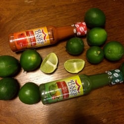 SALSAS CASTILLO - Asteroides 7, Hermosillo, Sonora, Mexico - Phone ...