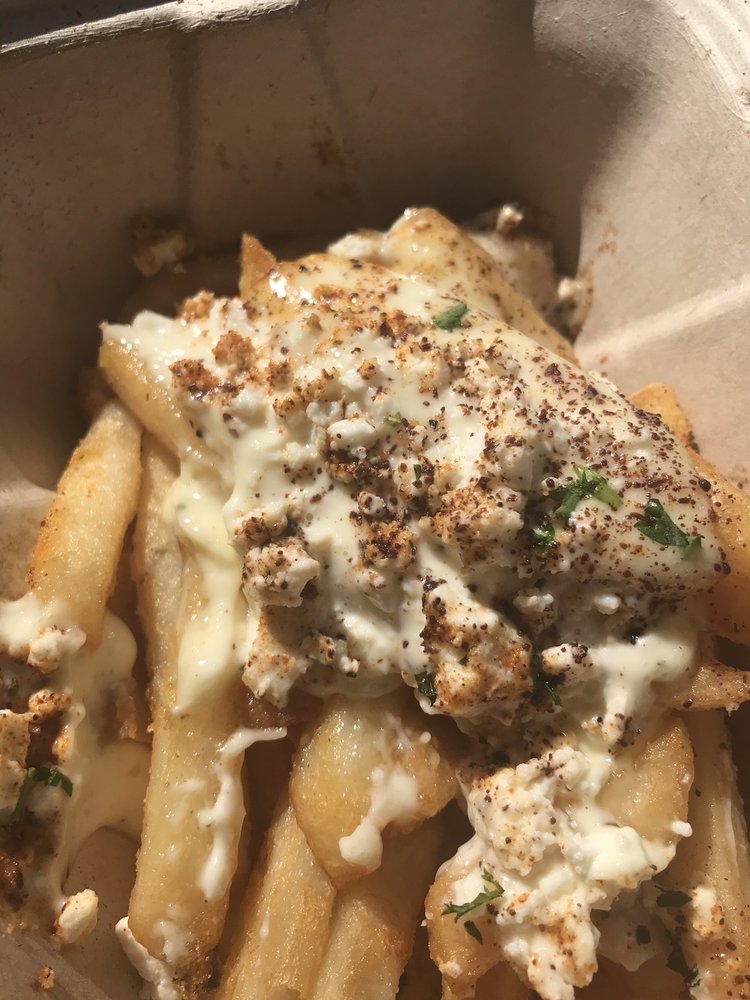 GYRO STOP - Updated August 2024 - 70 Photos & 173 Reviews - 11811 ...