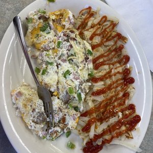 PINCKNEY DINER - 22 Photos & 46 Reviews - 150 S Howell St, Pinckney ...