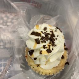 THE CHEESECAKERY - Updated April 2026 - 258 Photos & 146 Reviews - 8144 ...
