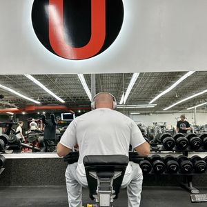 T3 PERFORMANCE - Updated August 2025 - 27 Photos - 1965 Recreation Ln ...