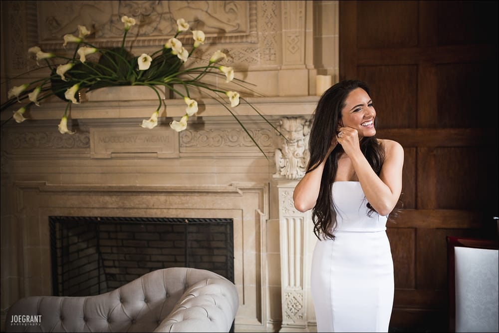 SIXTY STATE PLACE - Updated November 2025 - 20 Photos - 60 State St ...